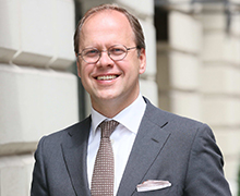 VIA Value :: About us